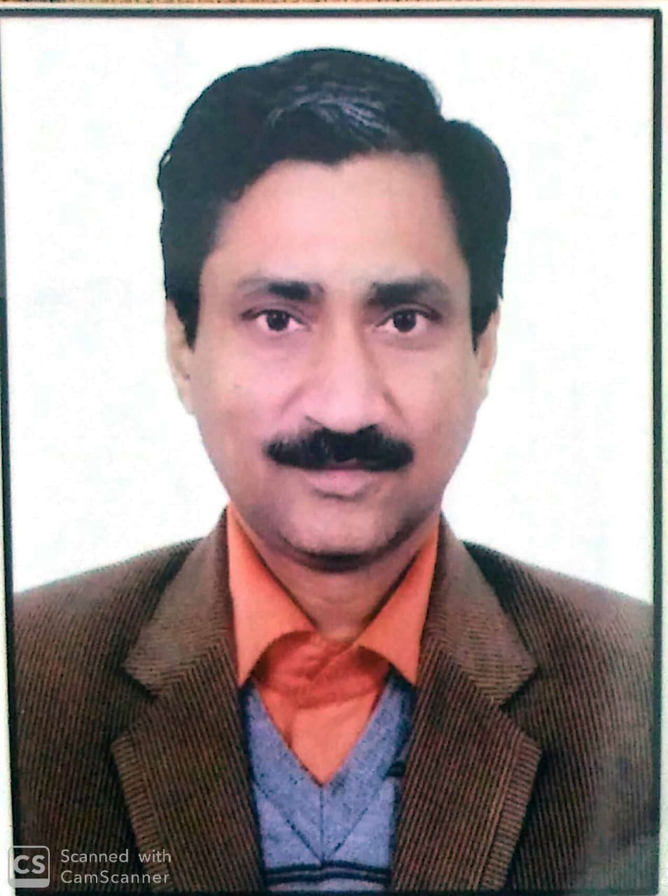 Best Distance Learning Institute | Best IT College in Delhi | Nangloi